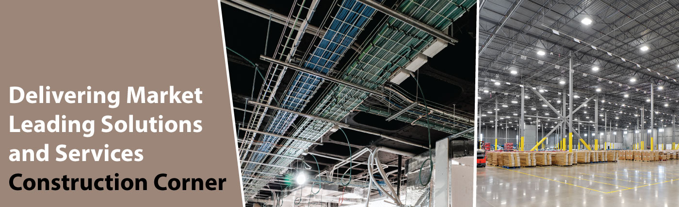 Construction Corner_2nd Qtr