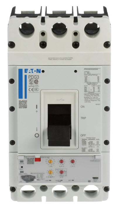 Switchgear Solutions